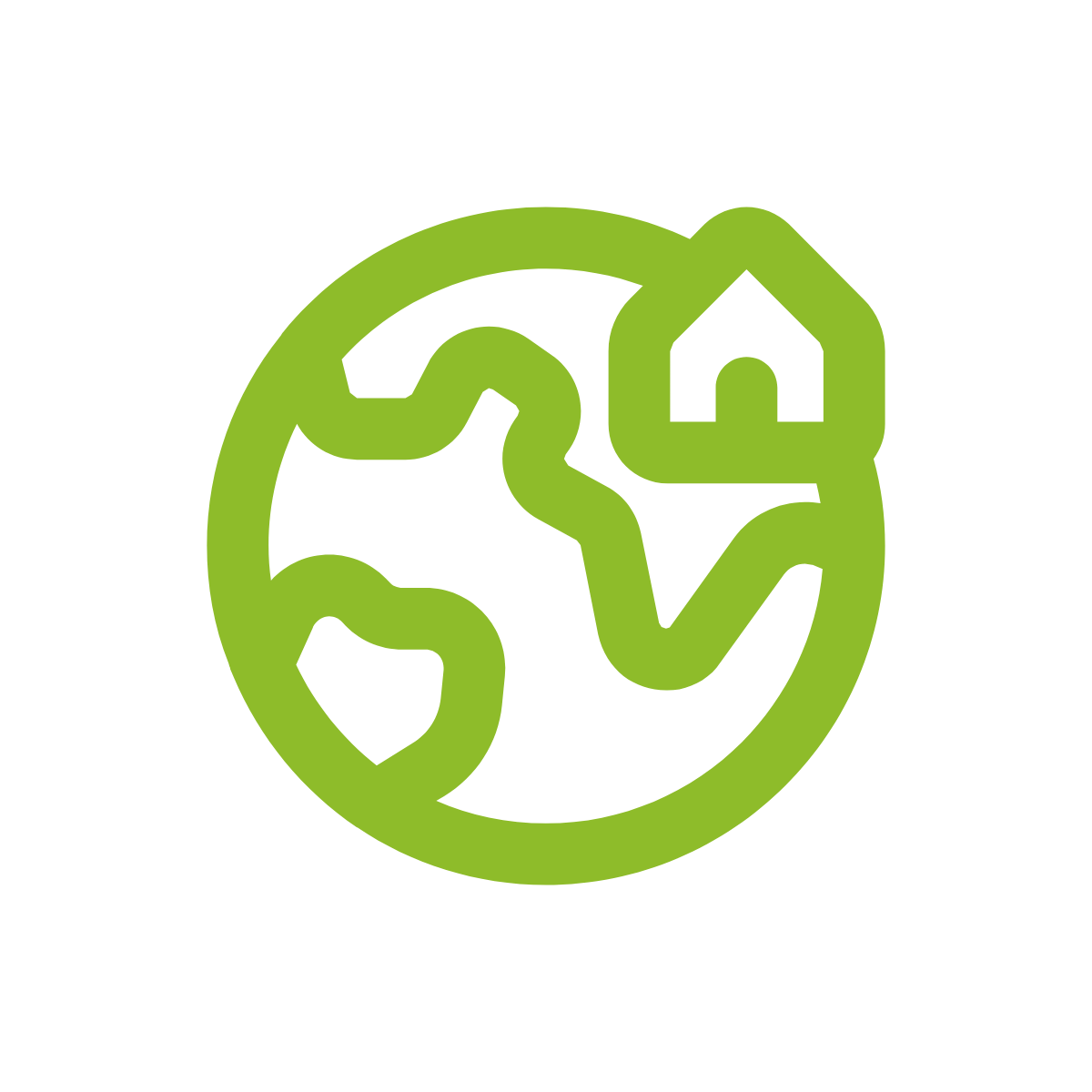 Our Products - Welcome | Blue River Technology